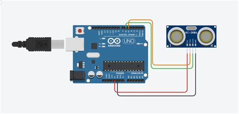 How To Build Arduino Ultrasound Speed Measurement Device Right Now