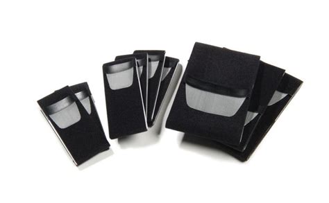 Buy Xsens Link Strap Set Movella