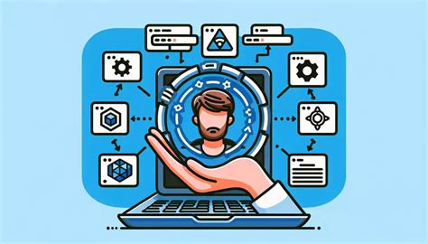 如何在react中使用vue • Worktile社区