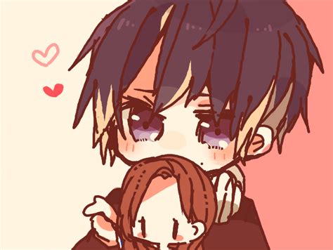 Colors Live ますいづ by RURUMAHO