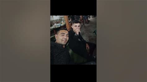 Юли Лъвчето Пусти пари 0887898933 Youtube