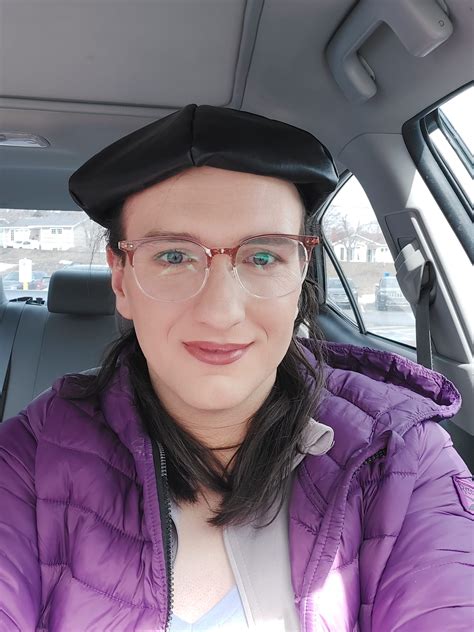 29 Y O Pre Hrt Do I Pass Any Advice R Transpassing