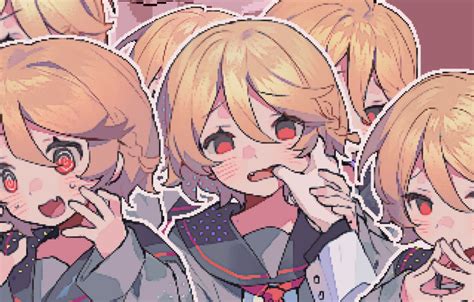 放課後ストラテジーナースロボ タイプT VOICEVOX 捨て犬A 捨て犬A 哔哩哔哩视频