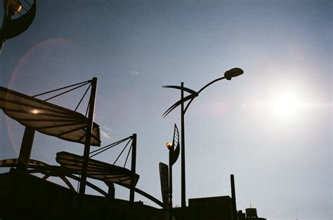 Innovations In Edge Computing Shaping It Infrastructure Moments Log