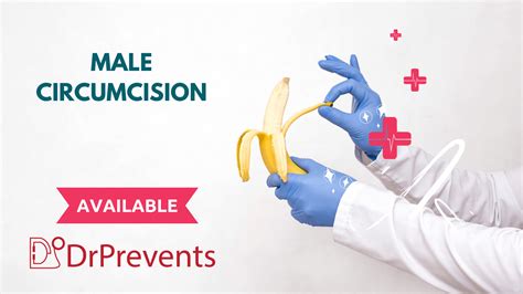 Adult Circumcision In Kl And Selangor Drprevents