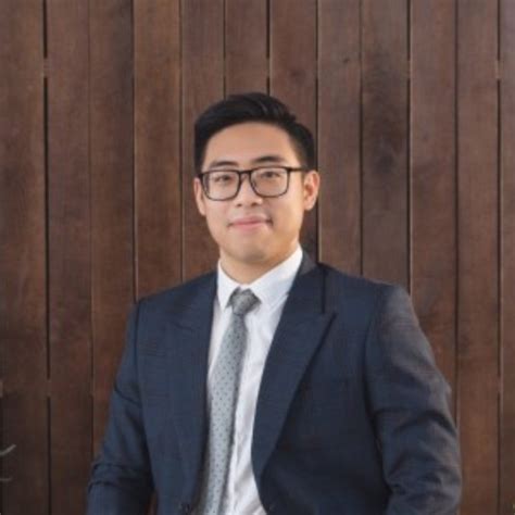 Viet Tran Frontend Developer Cryptopie Labo Linkedin