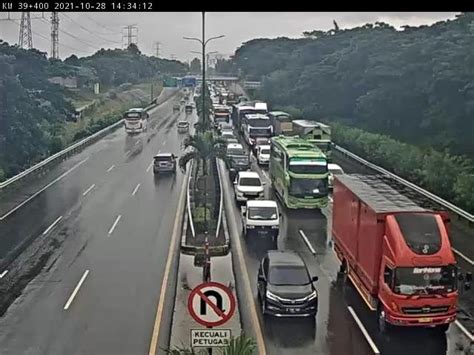 Counting Object Detection Model By Counting