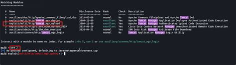Metasploit Tutorial 2025 The Complete Beginners Guide