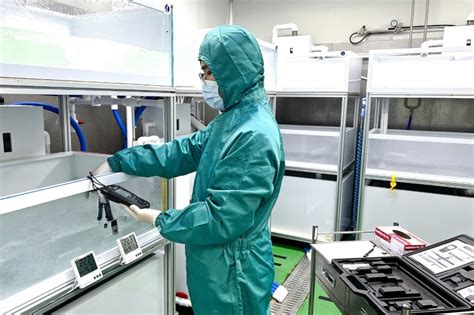 호서대 바이오의과학센터 수산용 의약품 시험기관 됐다 파이낸셜뉴스