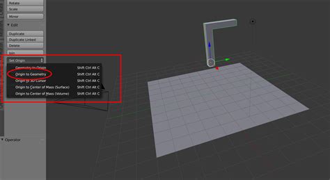 What Is The Correlation Of A Truncated Bivariate Normal Distribution Cross Validated