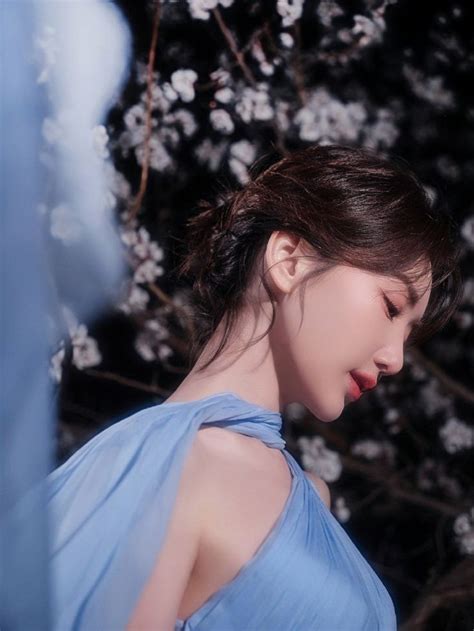 Pin On Chinese Actresses Chinese Actress Actresses