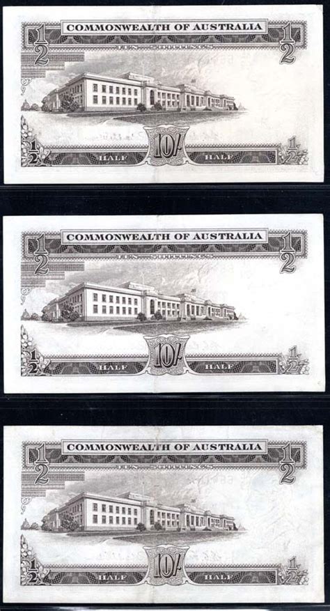 Pre Decimal Star Notes Archives The Right Note