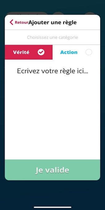Action Ou V Rit Hot Apk Pour Android T L Charger