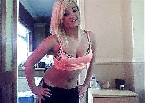 British Slut Porn Pictures XXX Photos Sex Images 1295035 PICTOA