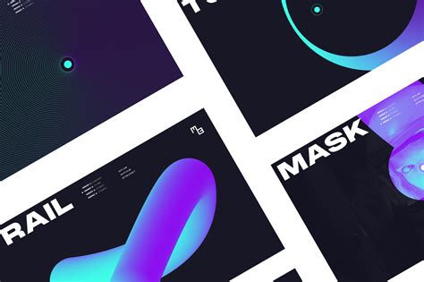 Github Marvinx Xcursors Emitter