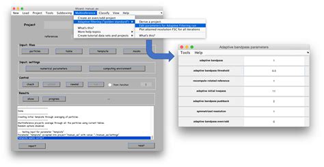 File ABPmanualParameters Png Dynamo