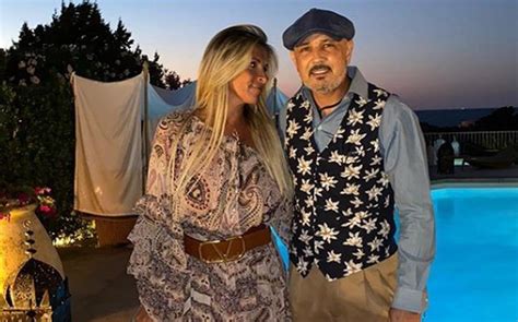 Аријана Михајловиќ Болоња му даваше плата на Синиша до крајот на договорот