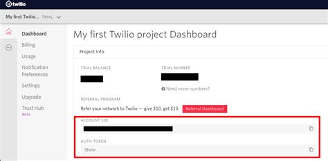 Orchestrate A Twilio Webhook Deployment To Aws Ec2 Using Ansible Twilio