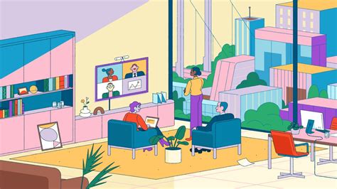 Strategies For Managing Difficult Stakeholders As Ea