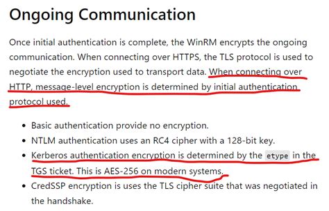 Powershell Remoting Intermittent Issues Microsoft Qanda