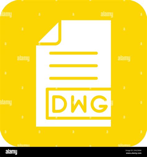 Disegno Del Logo Dwg Stock Vektorgrafiken Kaufen Alamy