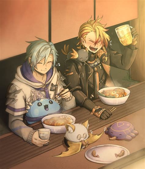 Altventurer Regis Altare Axel Syrios Axel Syrios St Costume Axelotl Axel Syrios