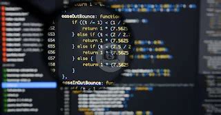 MacOS Coding Language Electro Mobile Apple Repair Service Store Surabaya IPhone MacBook