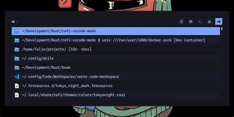 Who Has Some Good Vscode Vim Keybindings Settings Json R Vscode