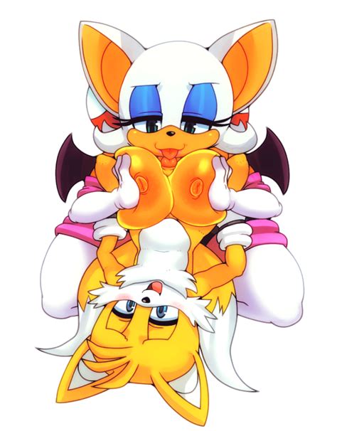 Rule 34 2017 Anthro Areola Armwear Bat Big Breasts Blue Eyes Breasts