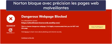 Comment Bloquer Un Site Web Sur Google Chrome En