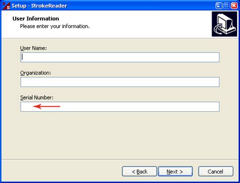 Strokereader Activex Demo Version Download