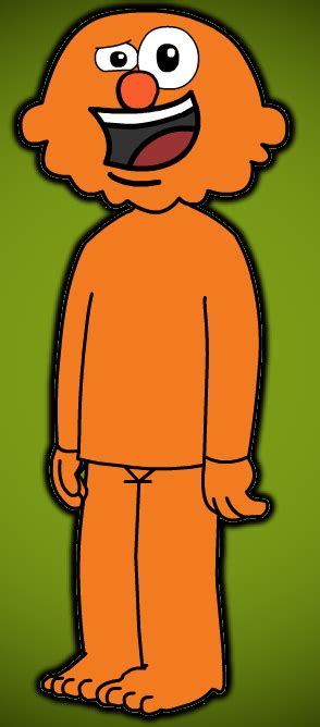 Rufus Hypographix Productions Wiki Fandom