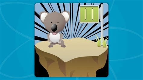 Skip Counting By 11 Song Classic Hd Skip Counting Fun Math Skip