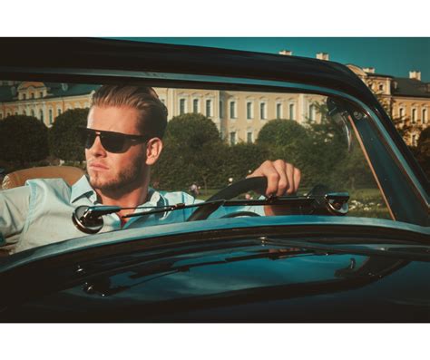 10 Essentials On How To Become A Sugar Daddy Sugarie