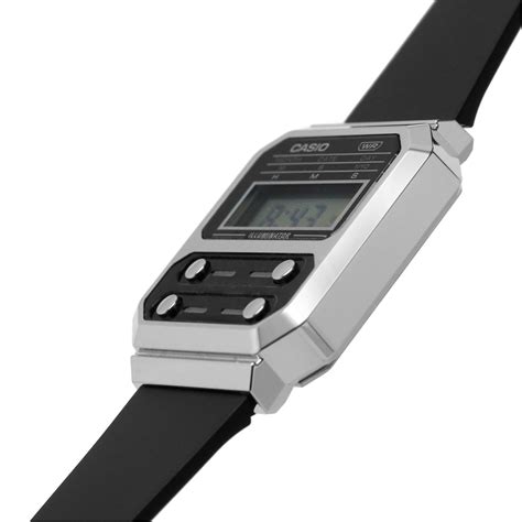 Casio Casio Vintage A100 Series Australia