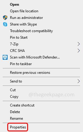 Screen Flickering While Playing Games In Windows 10 Fix