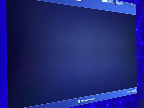 desktop mode steam store page r steamdeck