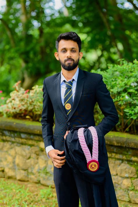 Lahiru Sampath On Linkedin Engineering Civilengineering Graduate