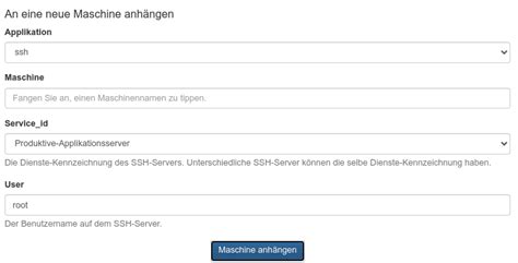 Multi Factor Authentication Privacy Idea Version 39 Is Released Netknights It Sicherheit