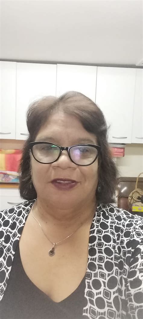 Ysabel Fritis