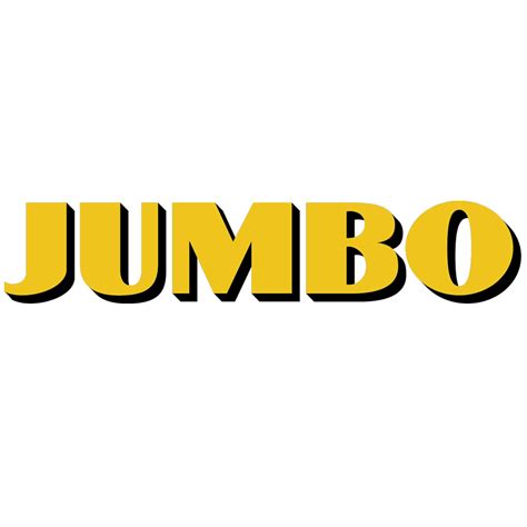 Jumbo Supermarkt Berry Van Der Rijk