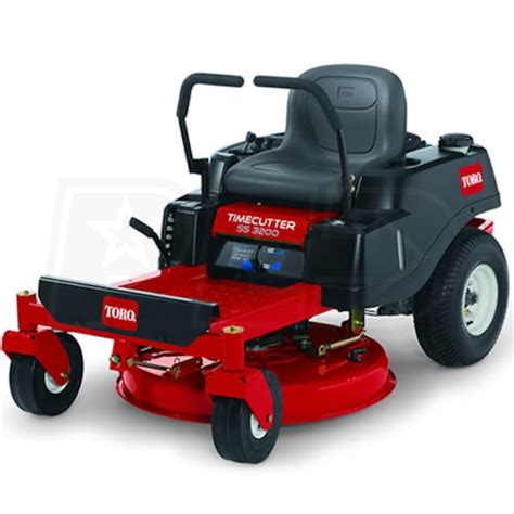 Toro Lawn Mower Zero Turn Factory Wholesaler Truox Com