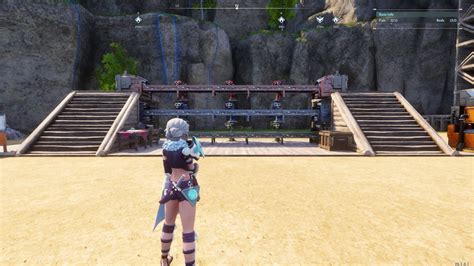 You Can Stack Assembly Line Rpalworld