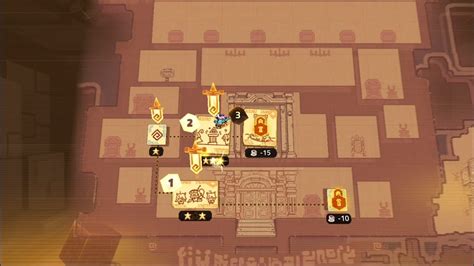 [가디언 테일즈] 월드 3 2 마법 학교 2층 추가 ★채우기 퀘 아이템 오래된 학생증 얻기 Youtube