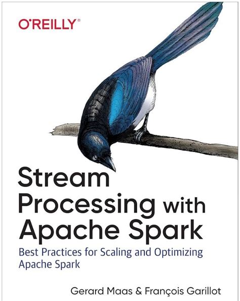 Apachespark Spark Dataengineering Bigdata Data Vinícius Santos