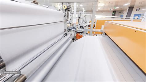 Transition Of Encapsulation Materials And Structures From Eva To