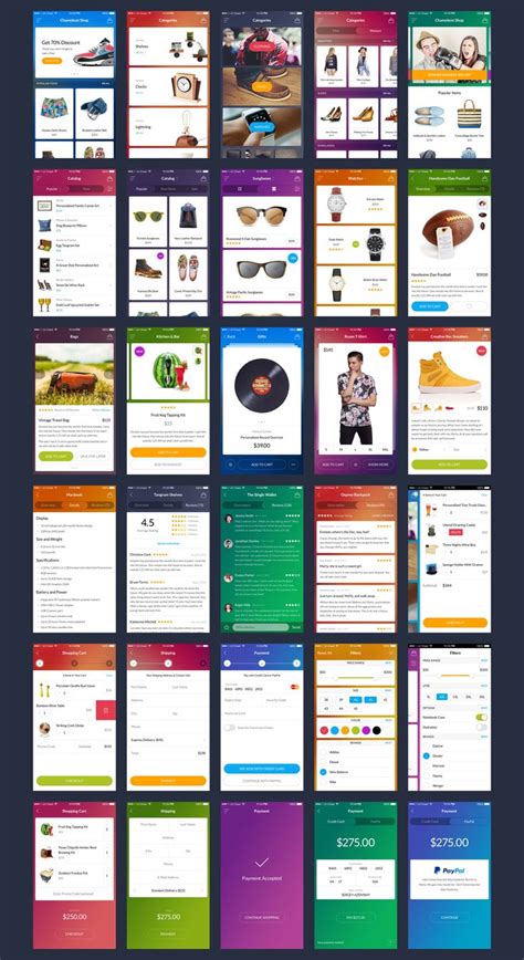 Best Mobile Tablet UI Design Images On Pinterest Tablet Ui Mobile Design And Mobile Ui