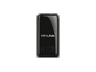 Tp Link Tl Wn N Mbps Mini Wireless N Usb Adapter Networking Tech Walker