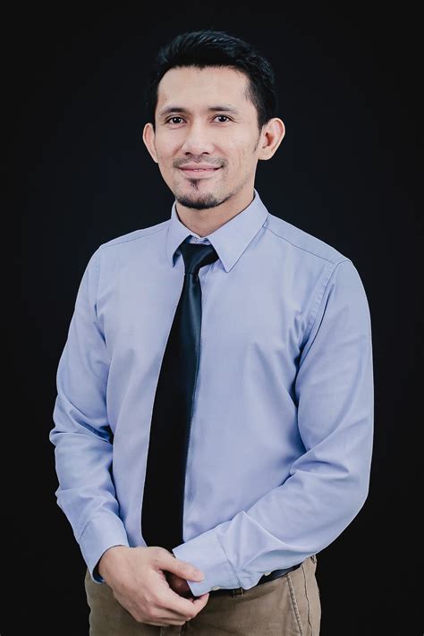 Associate Fellow