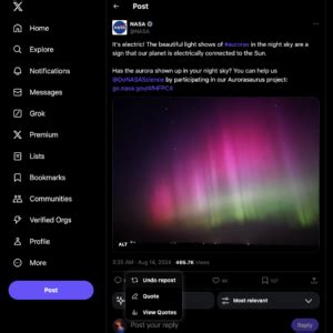 Undo Repost On X Remove Retweets Quickly TweetDelete